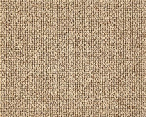 产品展示 产品展示 佛山市顺德区琅美地毯制品有限公司