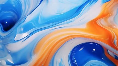 Abstract Fluid Background Design Fluid Background Liquid Background Image And Wallpaper For
