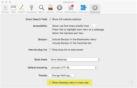 Concepts Javascript Debugging Basics