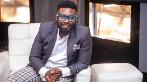 Emeka Okade Here Nice To Meet You In Nigeria And Africas Emerging Movie And Music Industry