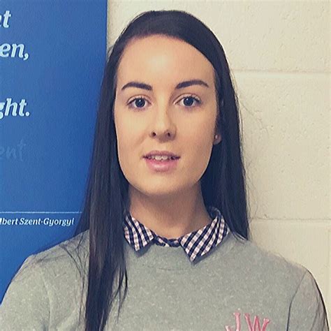 Lauren Devines Instagram Twitter And Facebook On Idcrawl