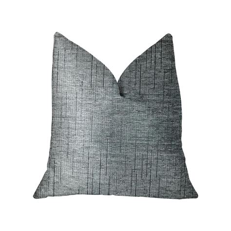 Plutus Brands Newera Bliss Indoor Decorative Pillow At