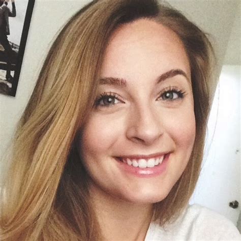 Aidrolli53vwbvvrpmcft3ljgkktgjnacrrwqrlkguxgas900 C K C0x00ffffff No Rj