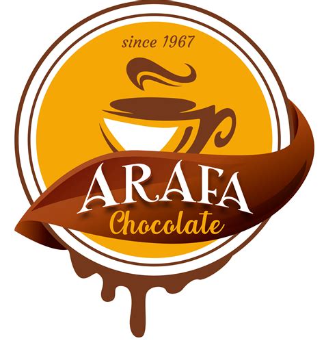 Arafa Ice Cream