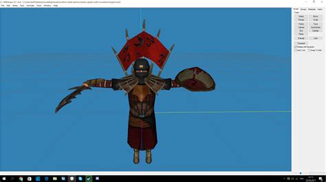 Harad Tribal Warriors Image Third Age Reforged Mod For Medieval Ii Total War Kingdoms Moddb