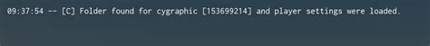 Help With A Datastore Loading System Scripting Support Developer