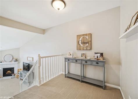 204 Dunridge Cir 204 East Dundee Il 60118 Redfin