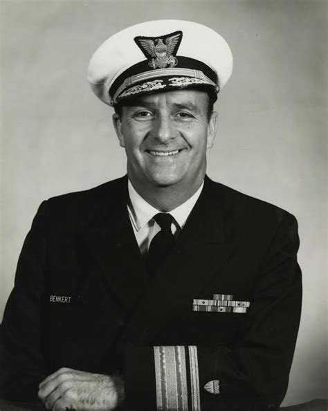 Largest Us Coast Guard Veteran Directory Service History Archive