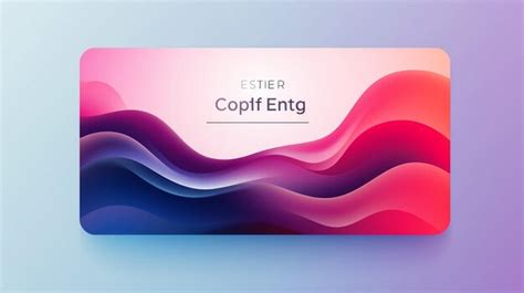 60000 Fluid Header Pictures