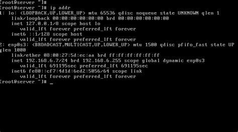 CARA MENGKONFIGURASI DHCP SERVER PADA WINDOWS SERVER Blogger Pelajar