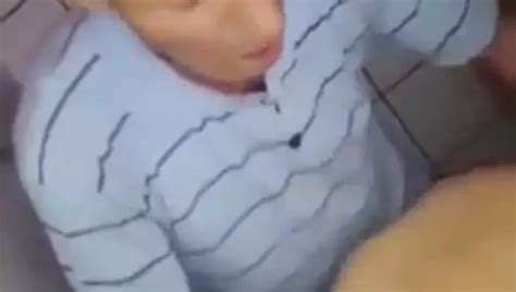 Bree Guraj Ga Free Porn Video B8 Xhamster