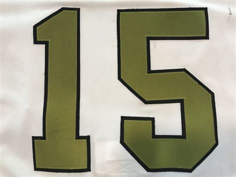 Luke Lynes Brampton Battalion 2005 06 Christophers Gamers