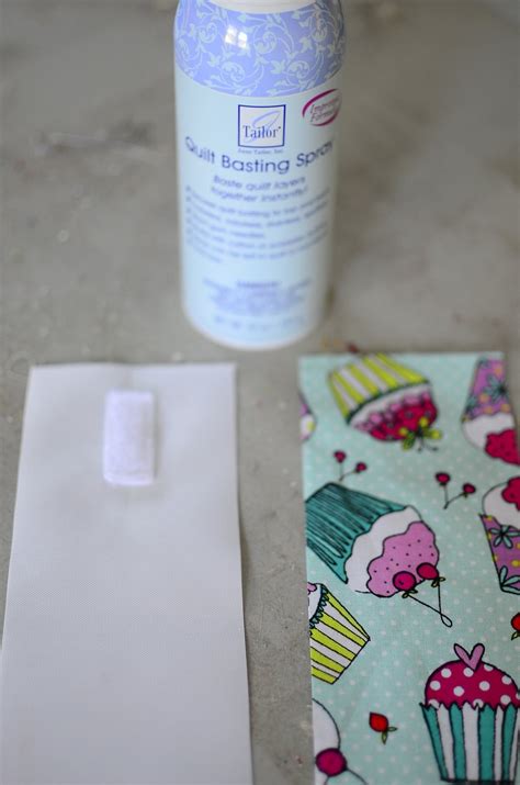 Jane Of All Trades Teeny Tiny Snack Sacks Tutorial