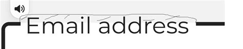 [bug report][2 6 4] outlined text fields minimized label color issue