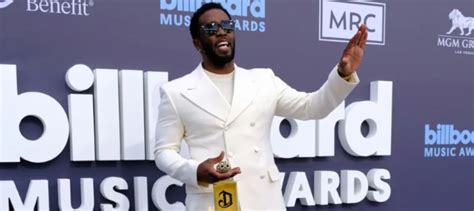 Sean Diddy Así Es Por Dentro La Cárcel De Nueva York Donde Está Preso