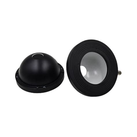 Light Diffuser Panel Wee Tect