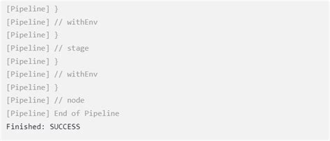 Difference Between Jenkins Agent And Node Geeksforgeeks