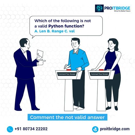 proitbridge on linkedin aiupdates atsfriendlyresume datascience