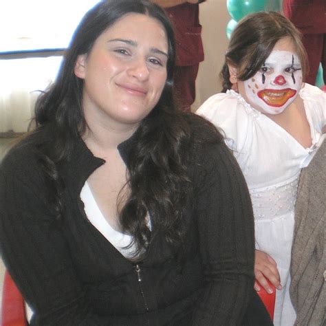 Barbara Capovilla Youtube