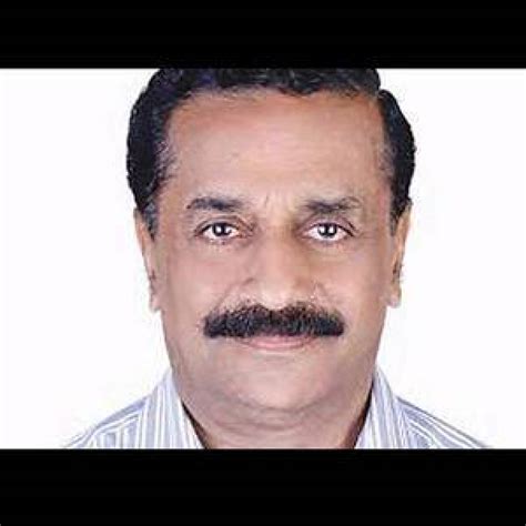 Raveendran 百度百科