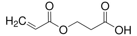Hydroxypropyl Acrylate Mixture Of Isomers Hydroquinone Monomethyl