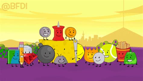 Bfdi Bfdia  Bfdi Bfdia Idfb ค้นพบและแชร์ 