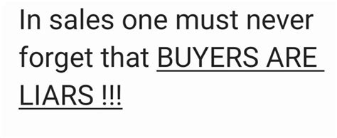 Shane Coetzee Posted On Linkedin