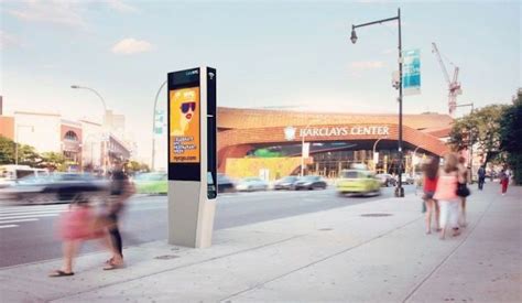 Smart Procurement For Smart Cities Data Smart City Solutions