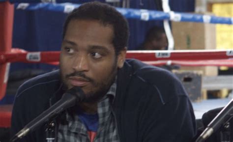 Pictures Of Aaron Covington