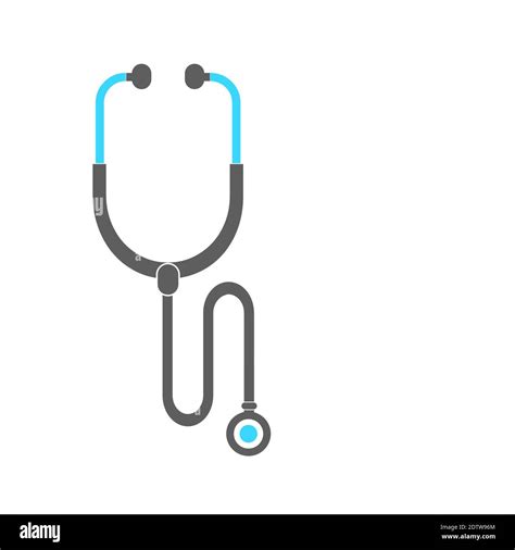 Doctors Logo Vector