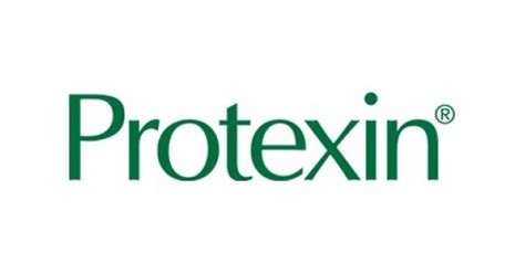 Protexin