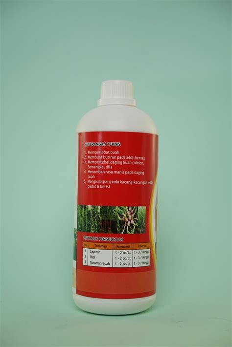 Abbu Kcl 1l Tanitoon Id