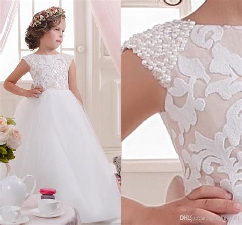 Fustana Per Vajza 15 Vjeqare