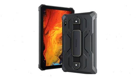 Nokia Winner Max Vs Blackview Active 8 Pro 16 Gb De Ram Câmeras De