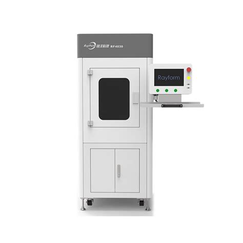 Orthodontic Aligner 3d Printer With 2 Projectors China Manufacturer Orthodontic Invisalign 3d