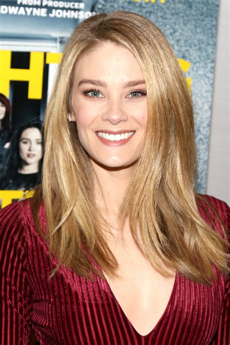 Saturday Night Summary Latest News Trailer Cast Where To Watch And More