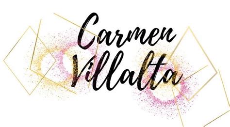 Polipop Polipop Added A New Photo