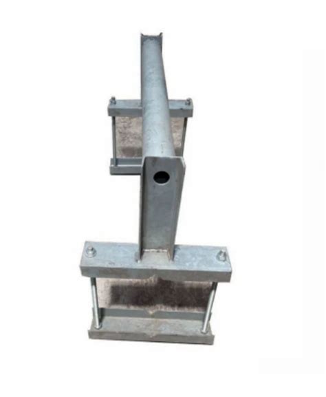 Telecom Tower Hole Mount At Best Price In Sonipat By Parasnath Buildwell Pvt Ltd Id