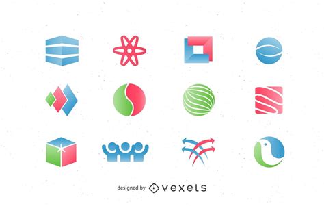 Free Logo Elements Vector And Graphics To Download