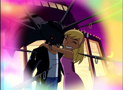 Fang Teen Titans Teen Titans Tv Series 20032006 Quotes Imdb