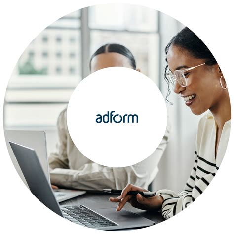 Adform The Global Demand Side Platform For Media Buying Io