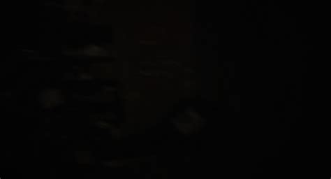 Whhatweedooinnshhadows2014 Eporner