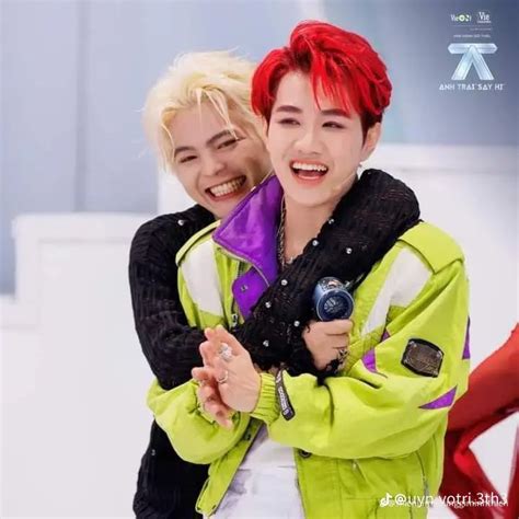 Rhy×cap Mãi đỉnh