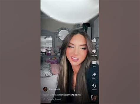 Shes So Pretty 💗 Youtube