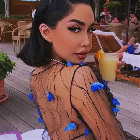 Juicyy Jaide Instagram Tiktok Linktree