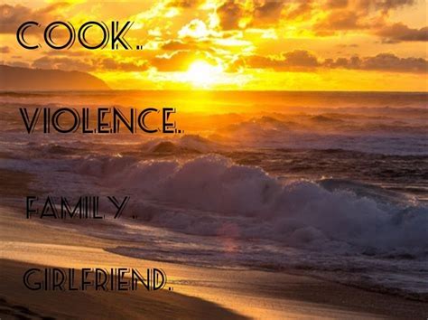 Tutlr Cassandra Rise On Tumblr