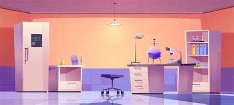 Exploring The Range Of Science Lab Stools For Classroom Settings English Saga