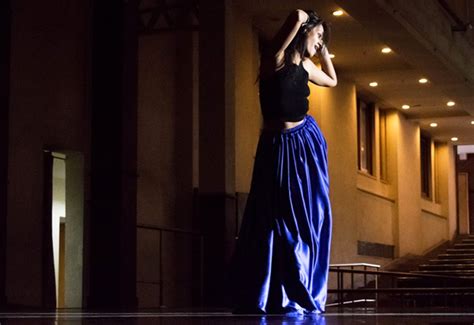 jhankaar dance hub jaypee institue of information technology