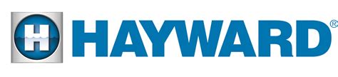 Hayward Pool Products World Waterpark Association