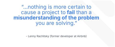 Patrick Otieno On Linkedin Dataanalytics Problemsolving Datadriven